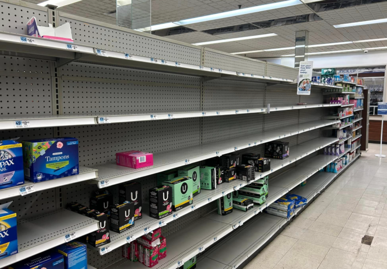Rite Aid – 3rd Avenue & 93rd Street in Bay Ridge